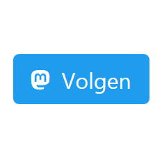 De eerste stappen gezet: al 50 nieuwsbronnen decentraal te volgen ...